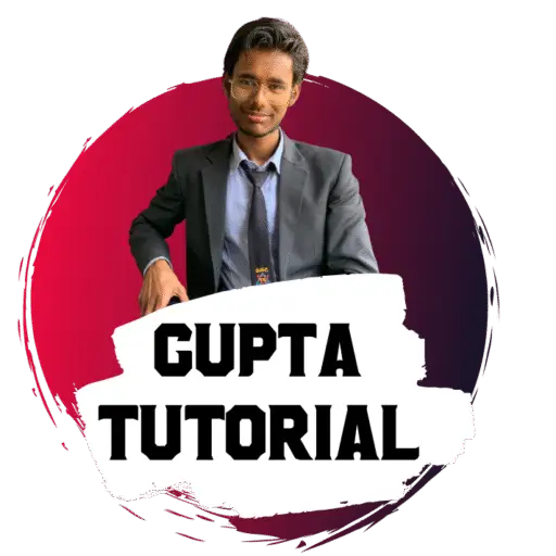 Computer Science Mock Test Ii Entrance Exam Mcqs Guptatutorial